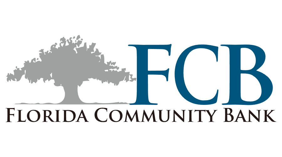 Real Assets – Blue Investment Group