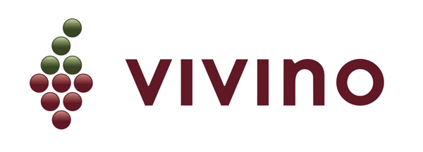 Growth & Impact Investing – Blue Investment Group